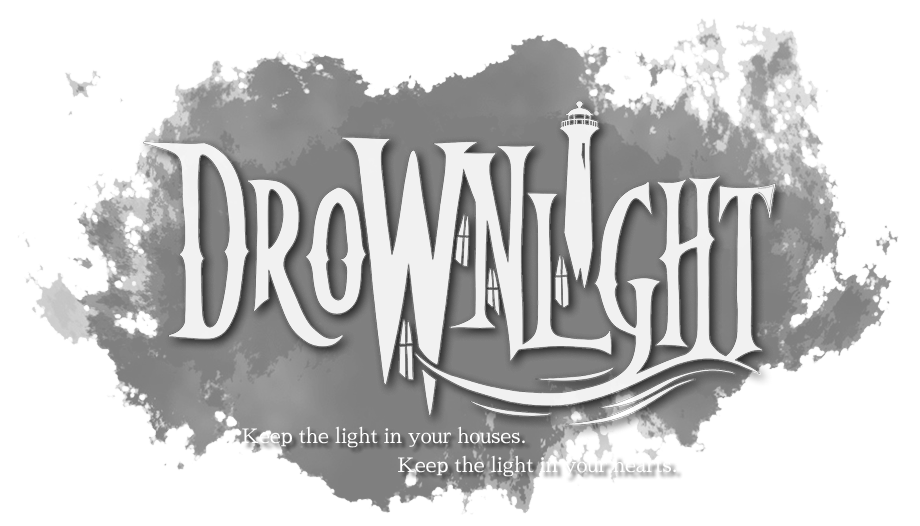 Drownlight